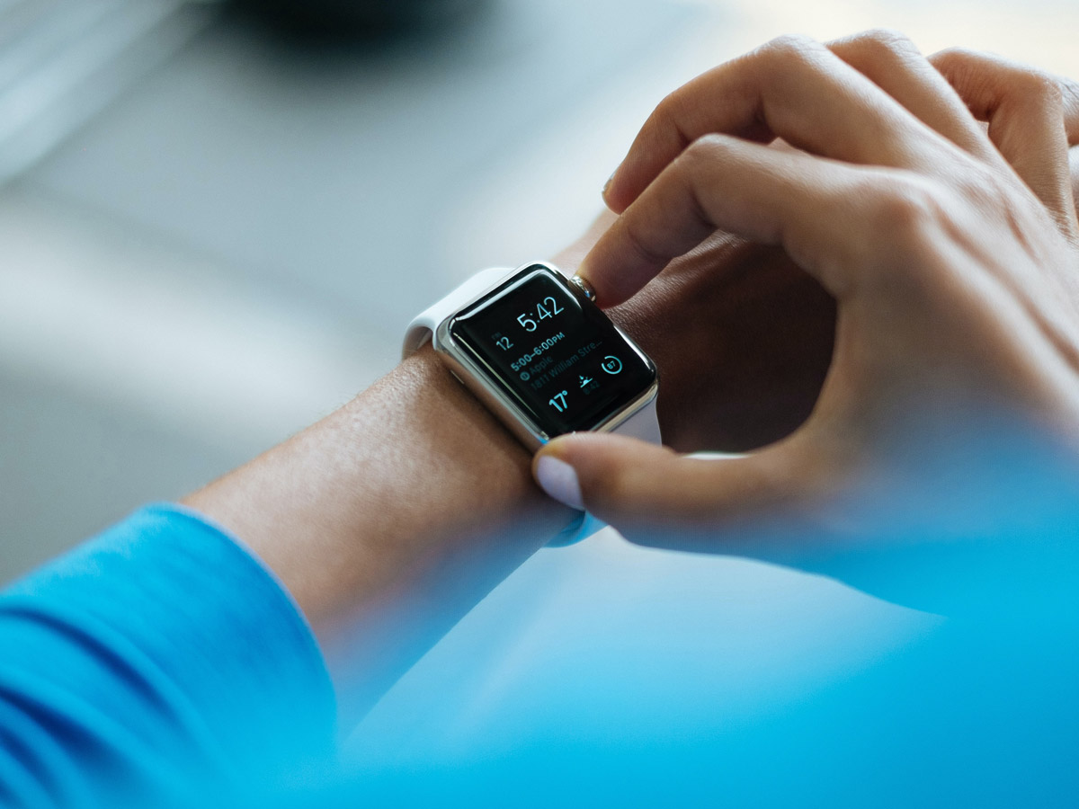 The Daily Review Template - How To Know If You Won The Day - Hakune